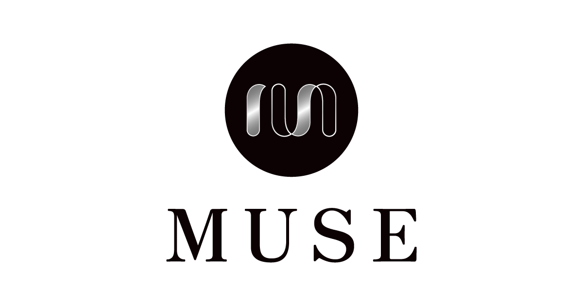 会社概要 | 株式会社MUSE（ミューズ）